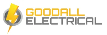 Submit a Ticket | Goodall Electrical
